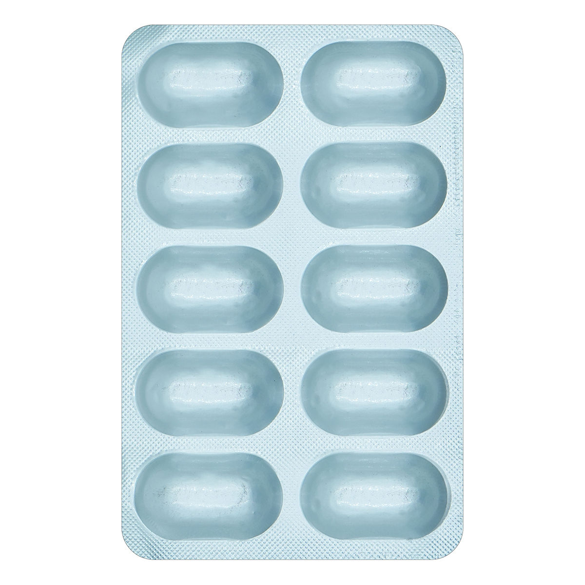 Clarence 625 mg Tablet 10's Price, Uses, Side Effects, Composition ...