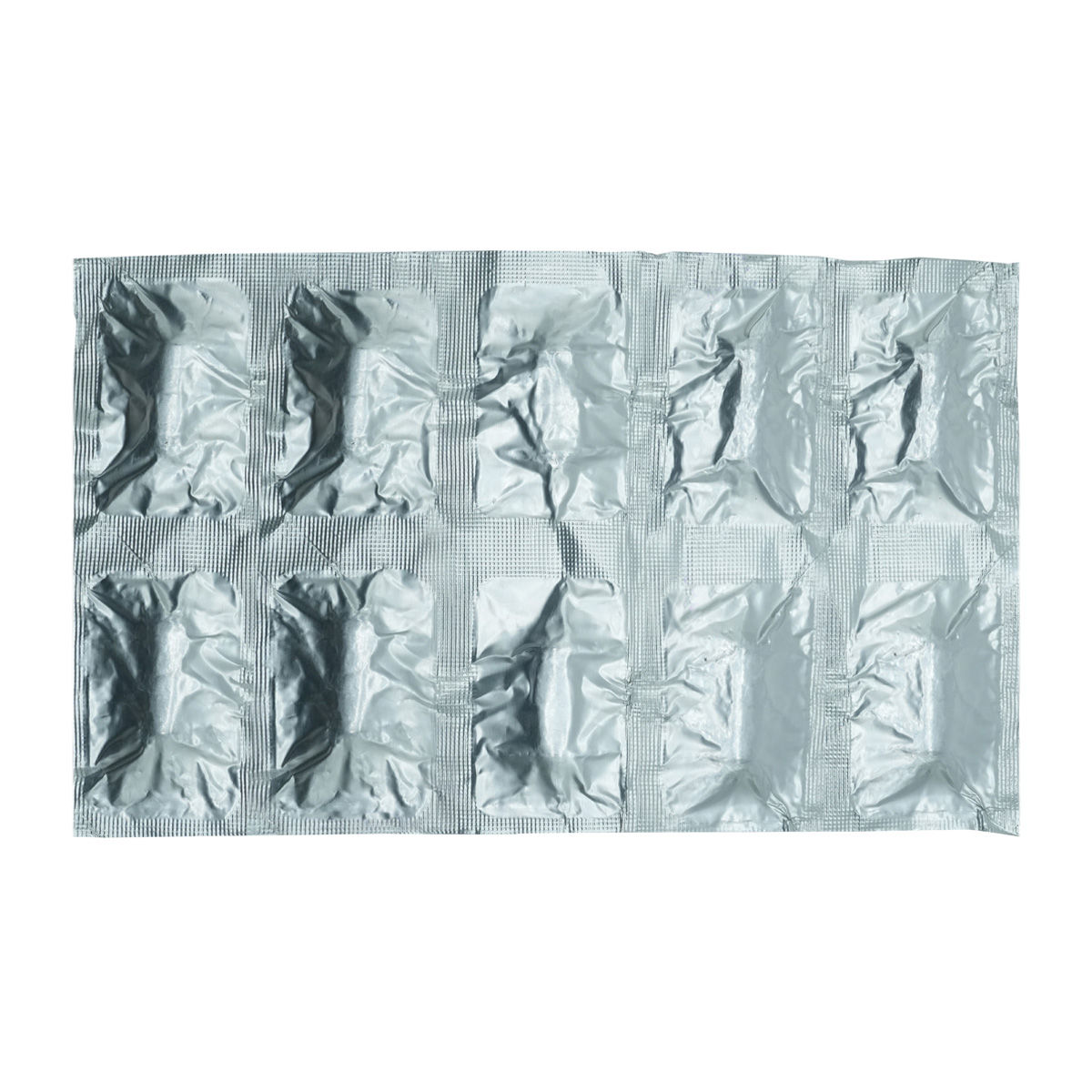 Clavix Gold 40 Capsule 10's Price, Uses, Side Effects, Composition ...