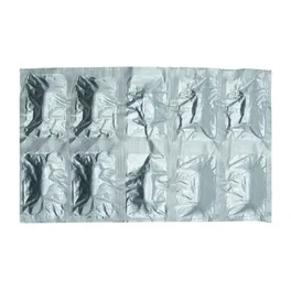 Clavix Gold 40 Capsule | Uses, Side Effects, Price | Apollo Pharmacy