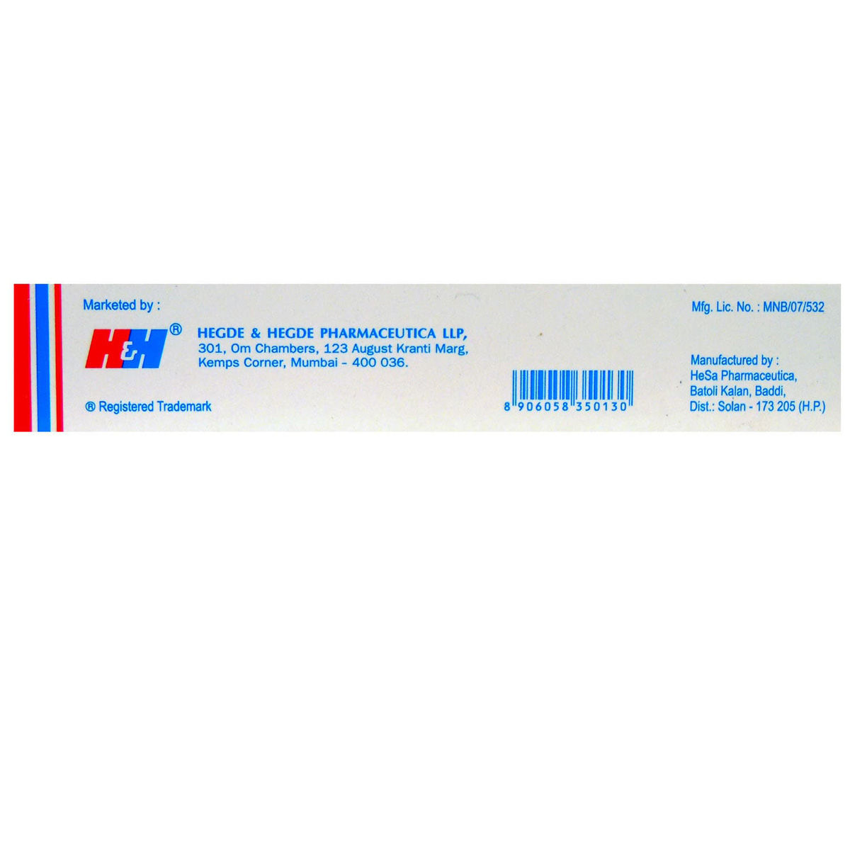 Clear Gel 20 gm | Uses, Side Effects, Price | Apollo Pharmacy