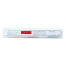 Clexane 60 Injection | Uses, Side Effects, Price | Apollo Pharmacy