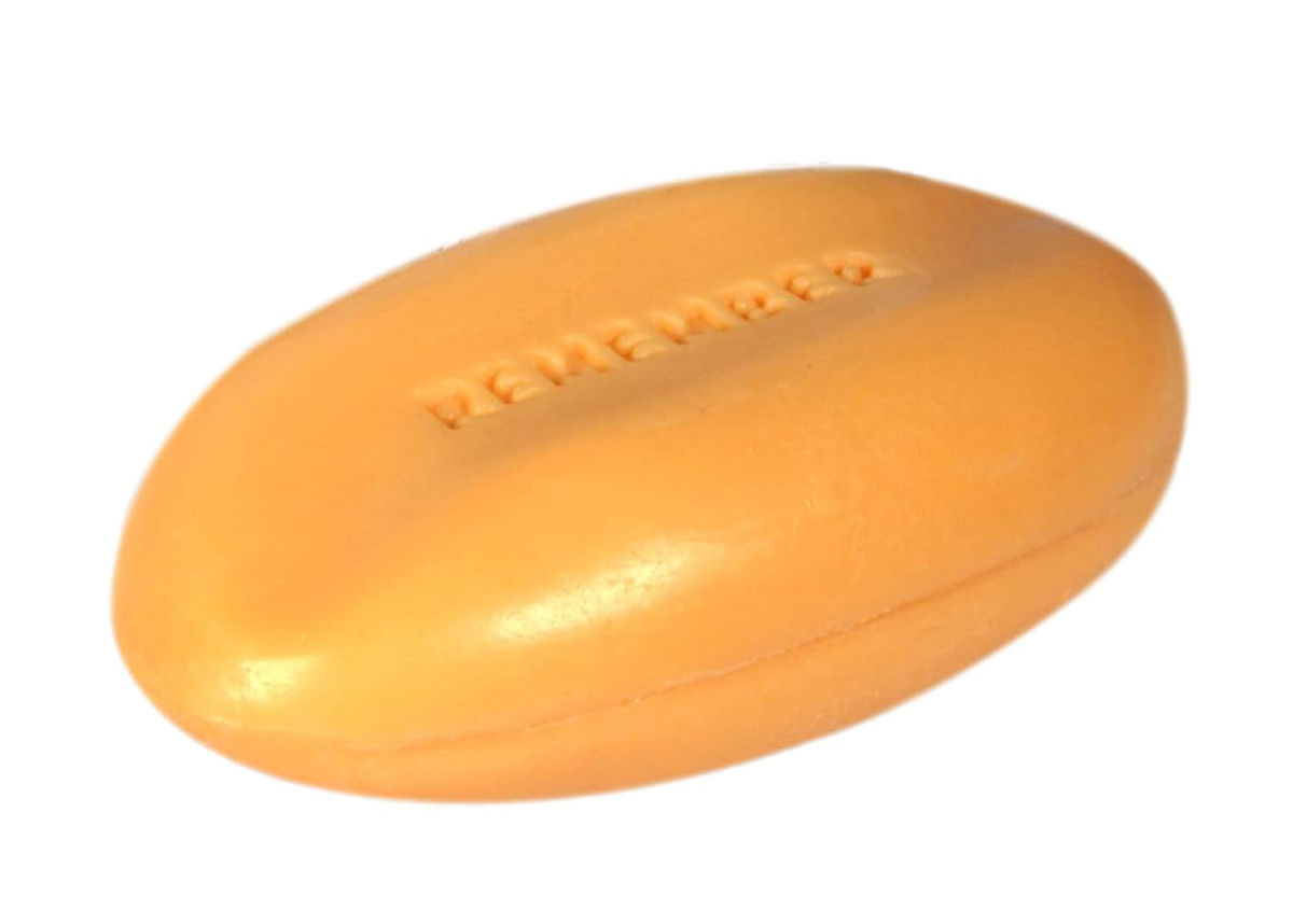 Buy Clearmin Fairness Soap 100 gm | 19 Minutes Delivery | Apollo Pharmacy