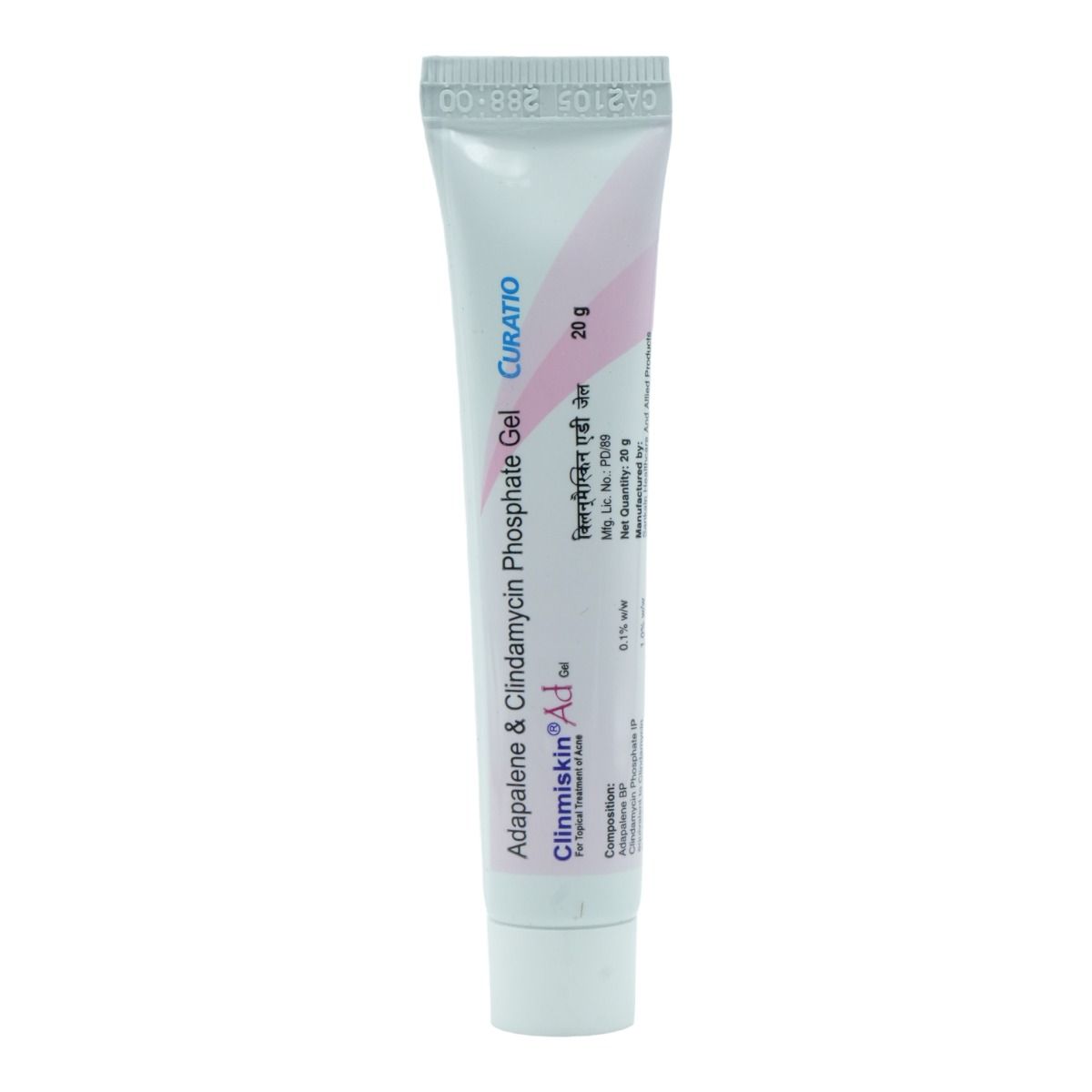 Clinmiskin AD Gel Uses Side Effects Price Apollo Pharmacy clinmiskin-ad-gel-uses-side-effects-price-apollo-pharmacy