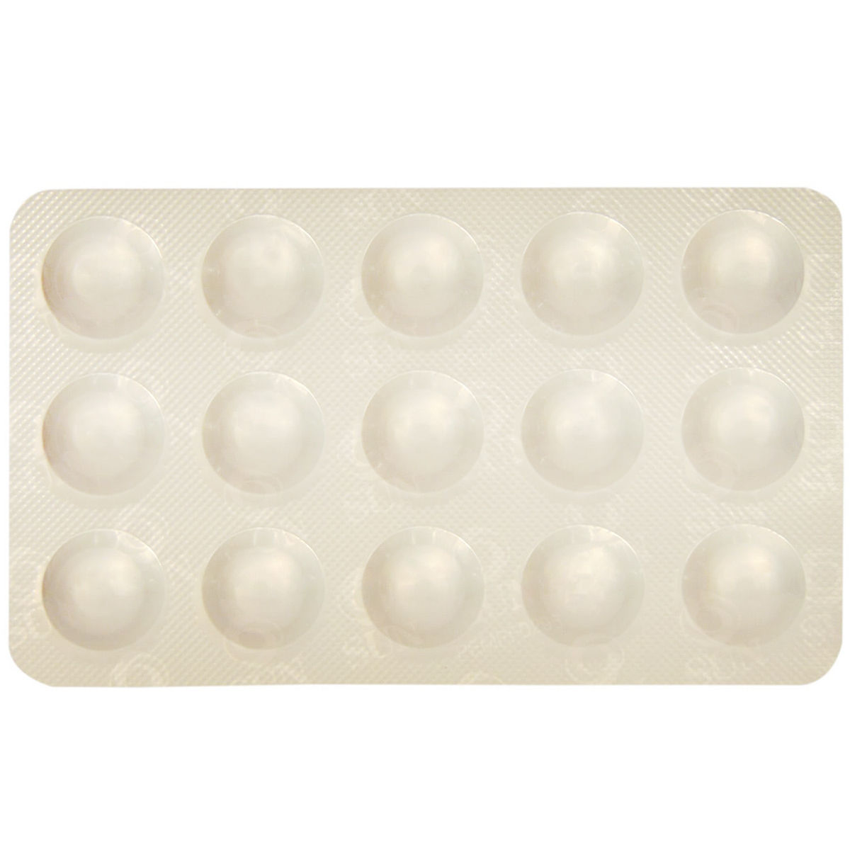 Clopilet Tablet | Uses, Side Effects, Price | Apollo Pharmacy