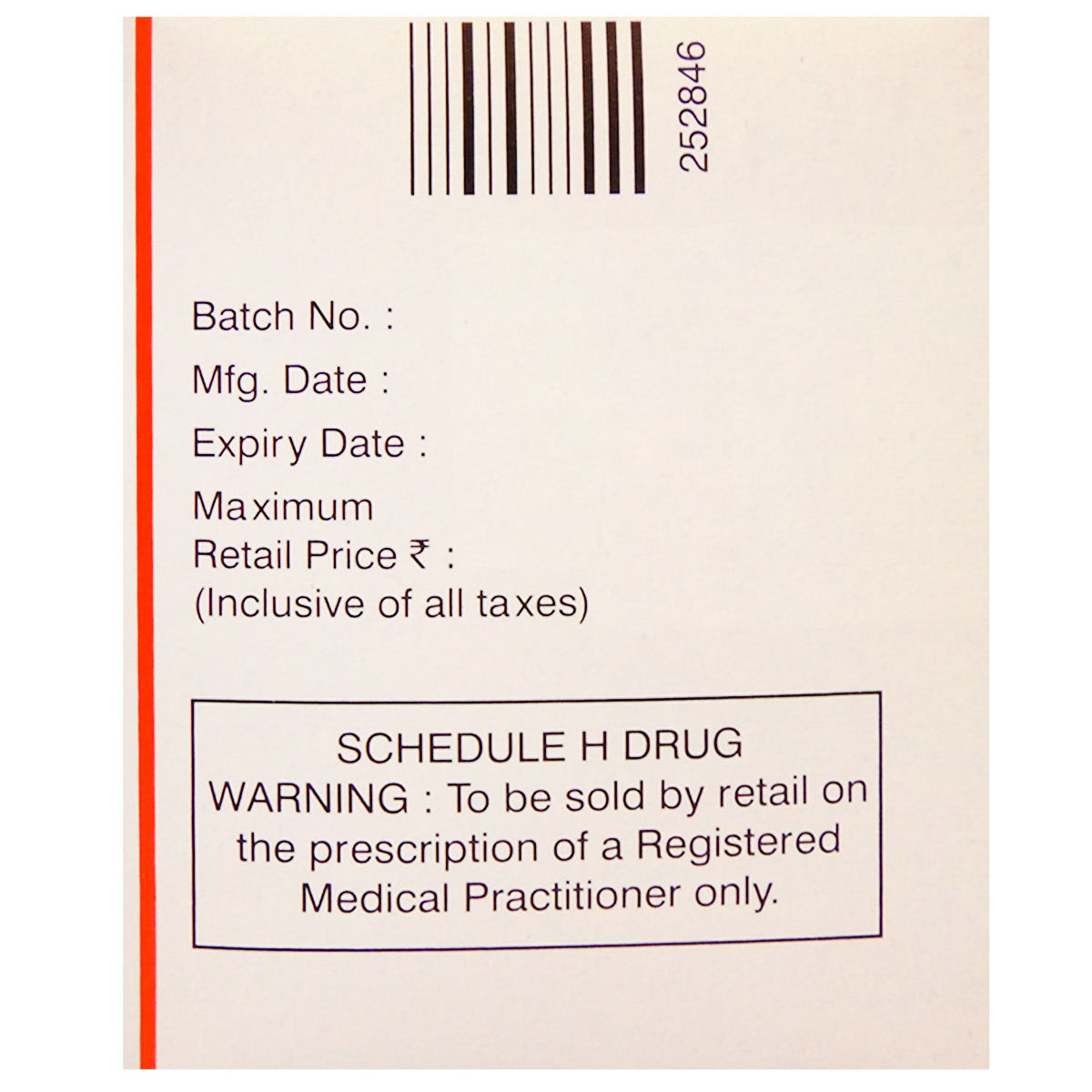 Clopitab-A 75 Capsule | Uses, Side Effects, Price | Apollo Pharmacy