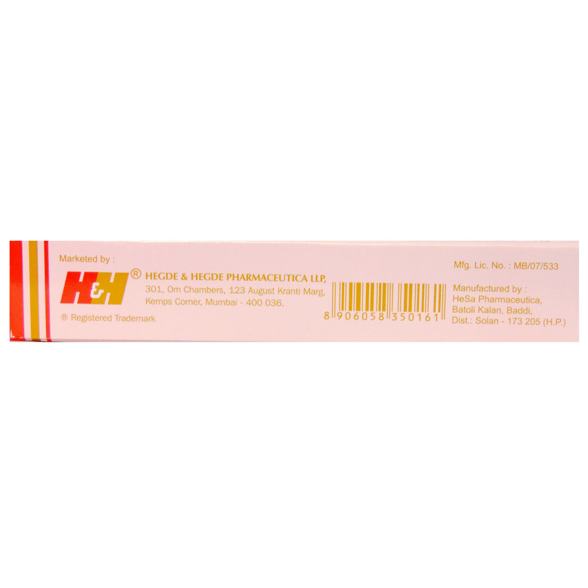 Clonate Lotion | Uses, Side Effects, Price | Apollo Pharmacy