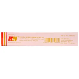 Clonate Lotion | Uses, Side Effects, Price | Apollo Pharmacy