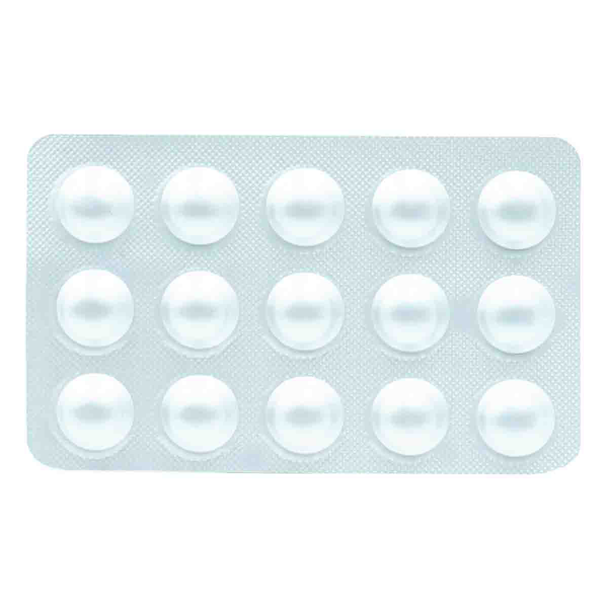 Clonotril-0.25 Tablet 15's Price, Uses, Side Effects, Composition ...