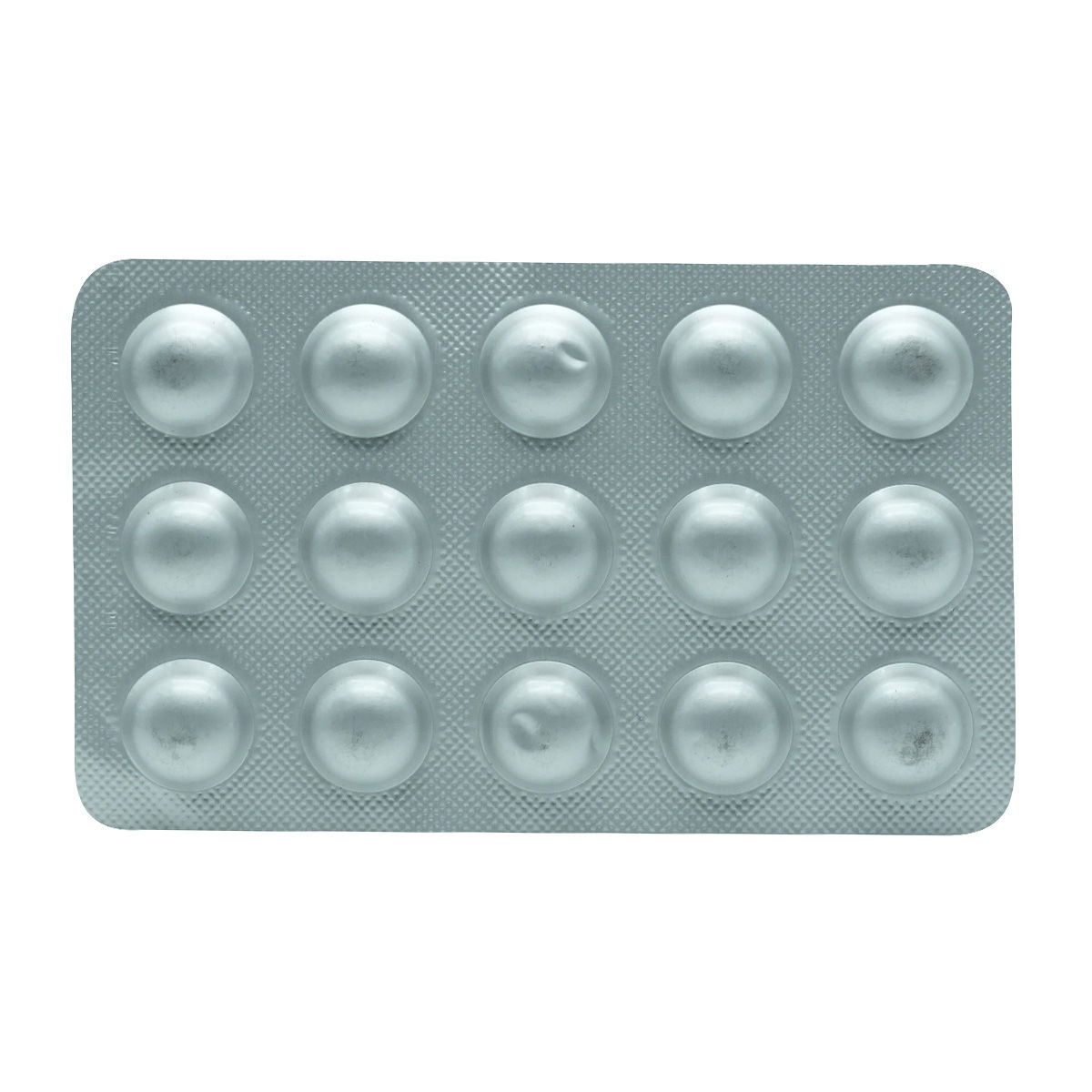 Clonotril 0.5 Tablet | Uses, Side Effects, Price | Apollo Pharmacy