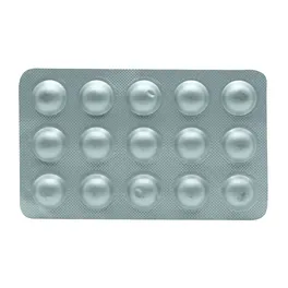 Clonotril 0.5 Tablet | Uses, Side Effects, Price | Apollo Pharmacy
