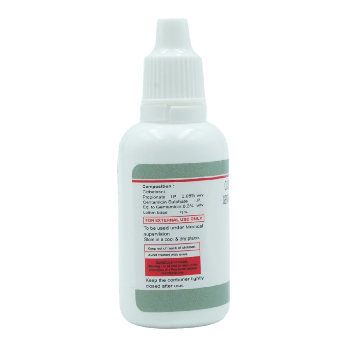 CLOSO LG LOTION 30ML Price, Uses, Side Effects, Composition - Apollo ...