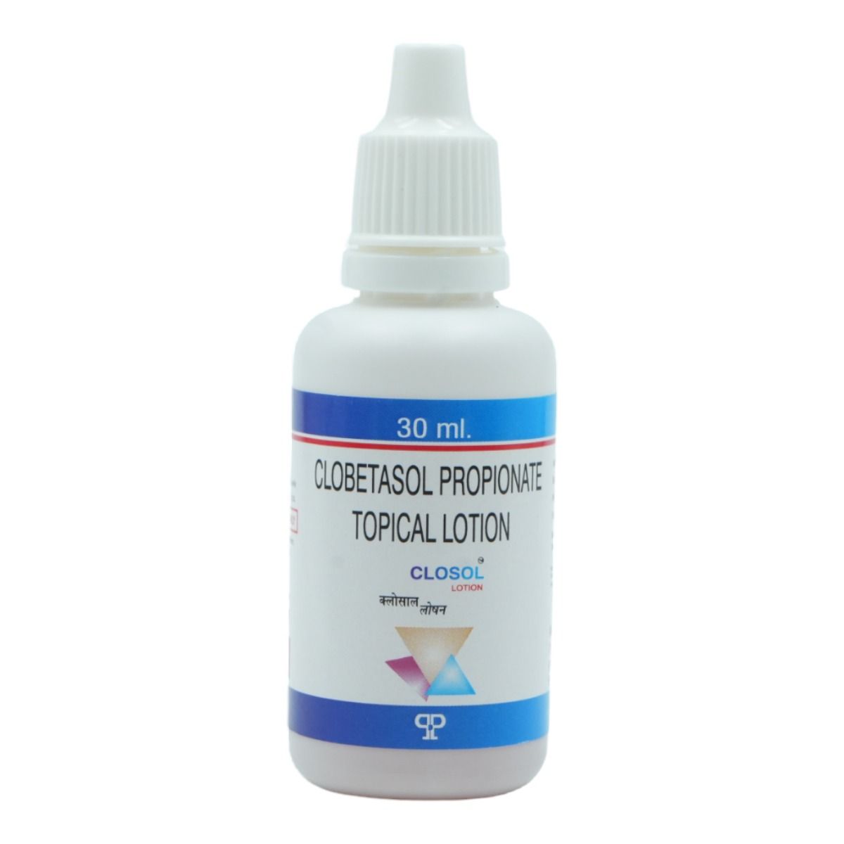 Closol Lotion | Uses, Side Effects, Price | Apollo Pharmacy