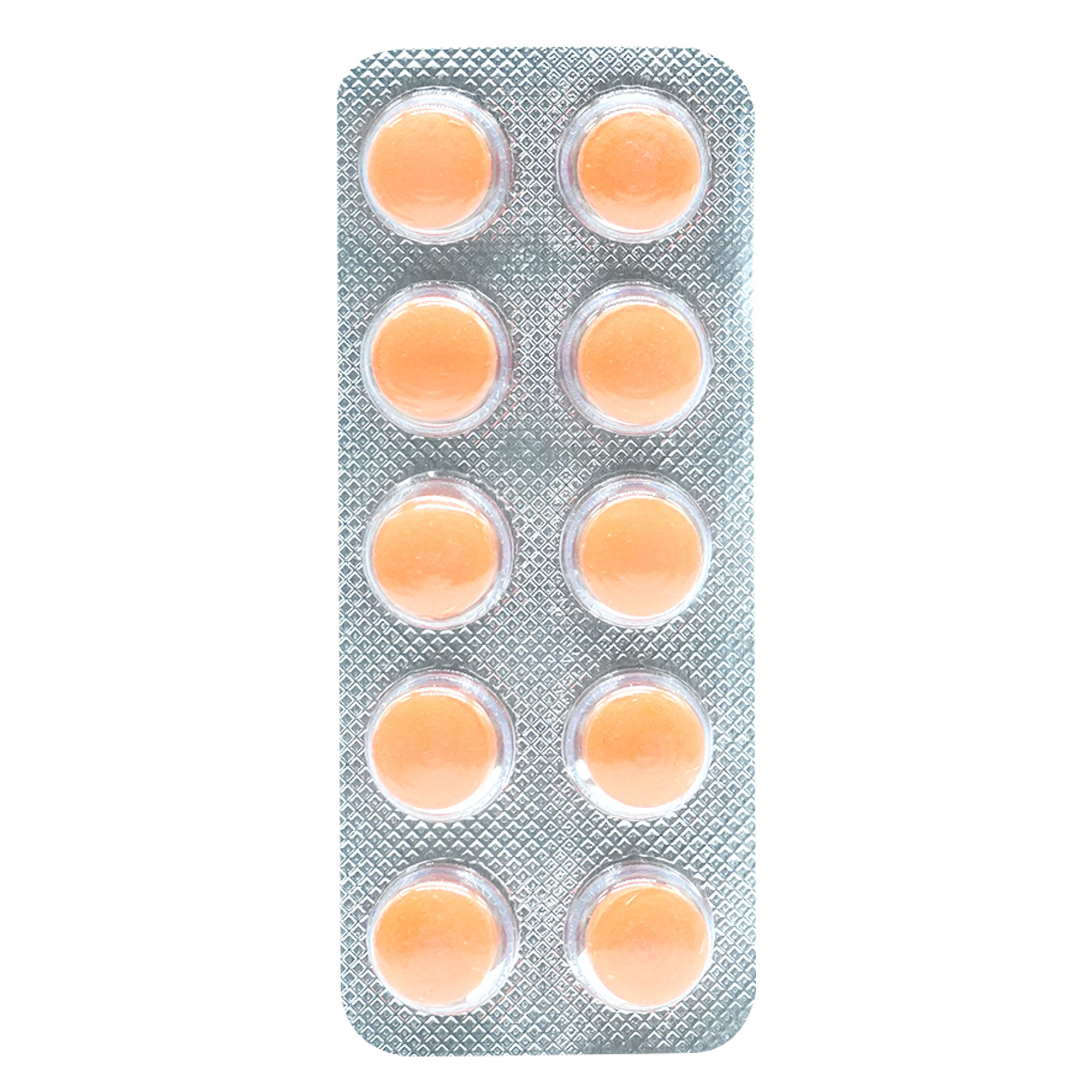 CLORA SR 75MG TABLET Price, Uses, Side Effects, Composition - Apollo ...
