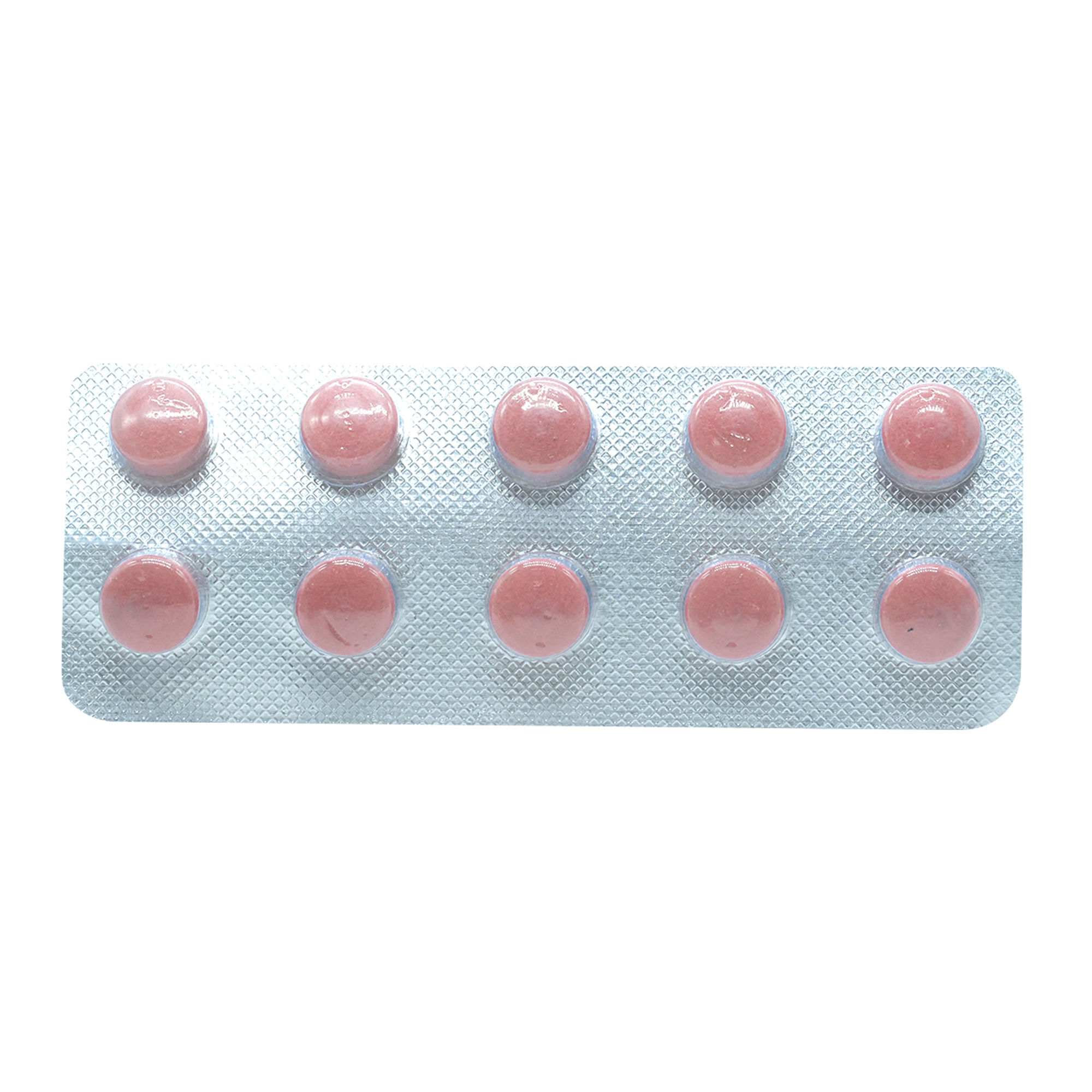 Clopizen 75 mg Tablet 10's Price, Uses, Side Effects, Composition ...