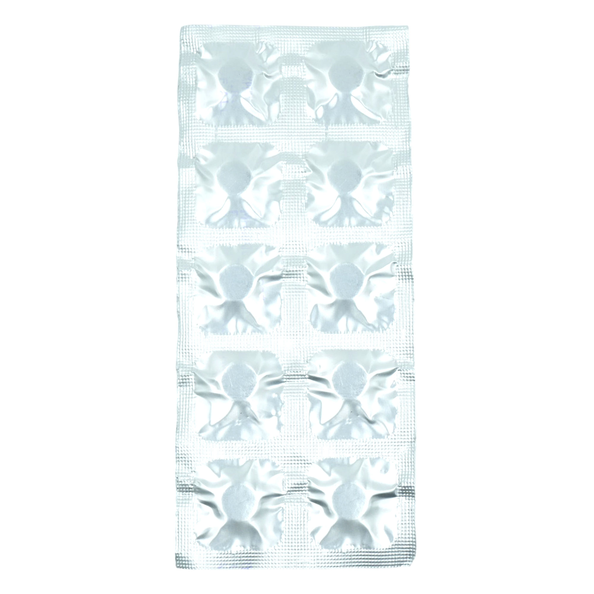 Clopinol Ap Tablet 10's Price, Uses, Side Effects, Composition - Apollo ...