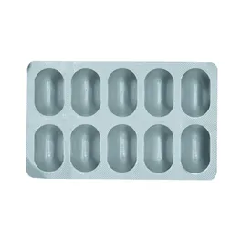 Clostop 500 mg Tablet | Uses, Side Effects, Price | Apollo Pharmacy