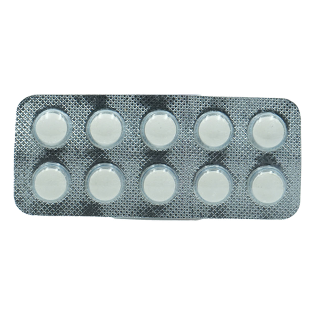 Cloz Beta 10 mg Tablet 10's Price, Uses, Side Effects, Composition ...