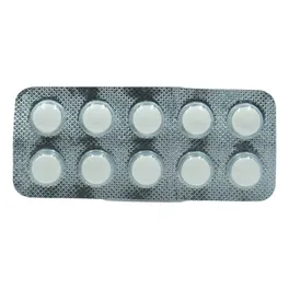 Cloz Beta 10 mg Tablet | Uses, Side Effects, Price | Apollo Pharmacy