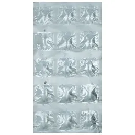 Clopicard 75 Tablet | Uses, Side Effects, Price | Apollo Pharmacy