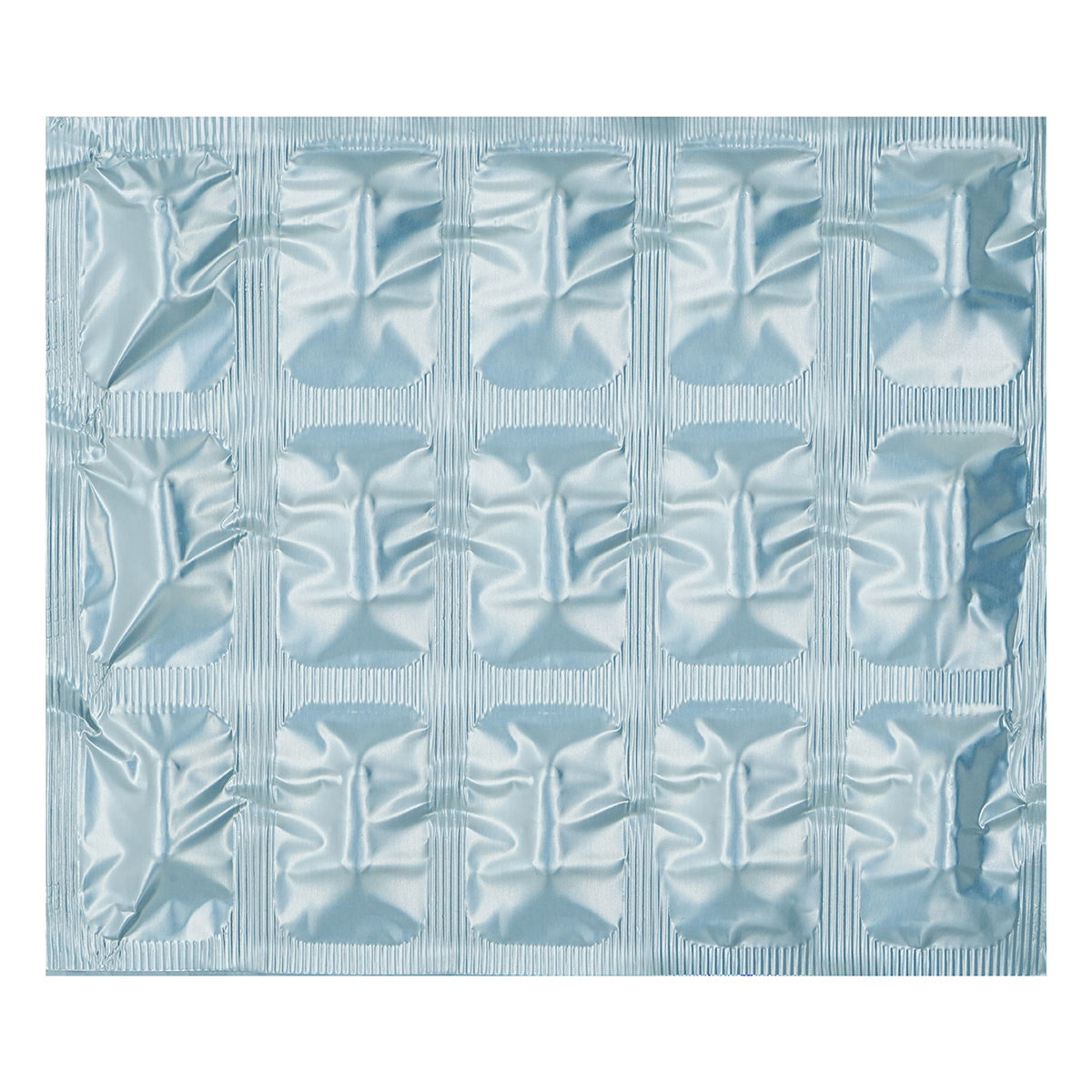 Clopitorva 10 Capsule | Uses, Side Effects, Price | Apollo Pharmacy