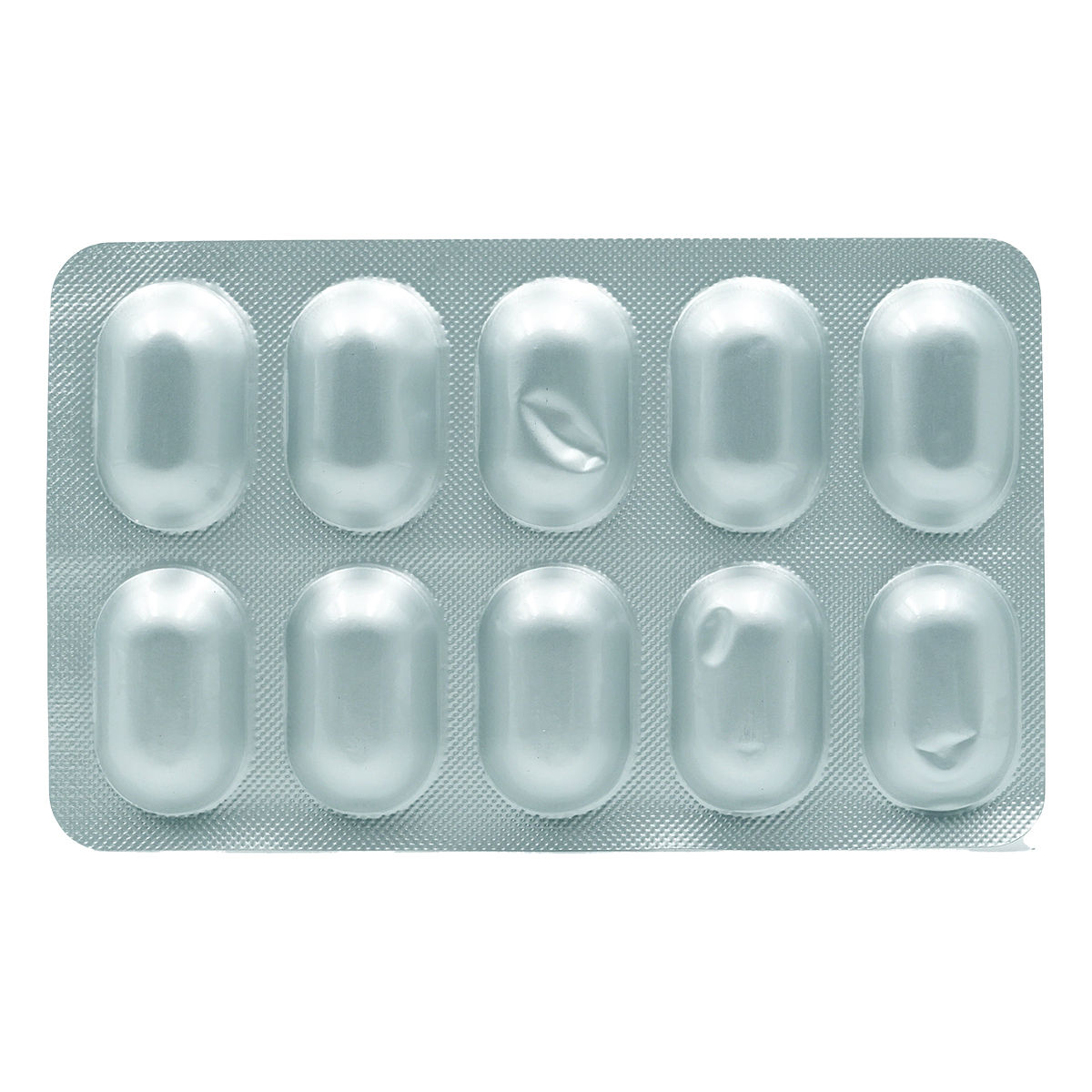 Clomont FA Tablet 10's Price, Uses, Side Effects, Composition - Apollo ...