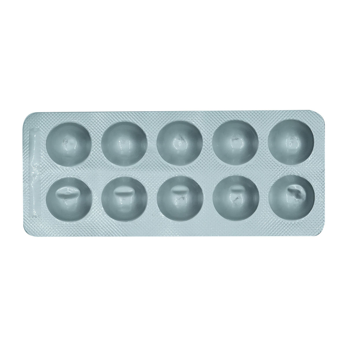 Clomont-BL 20/10 Tablet 10's Price, Uses, Side Effects, Composition ...