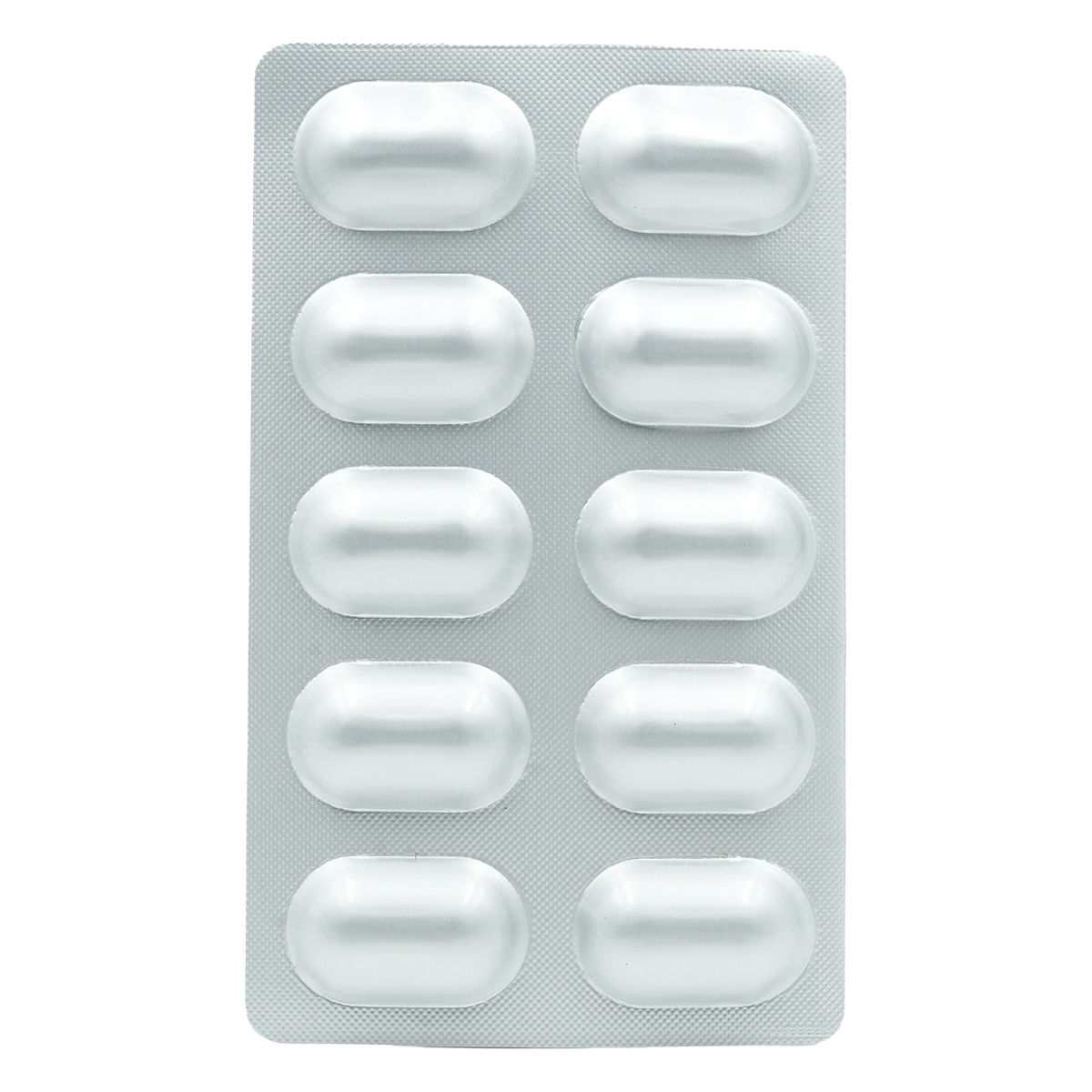 Clofur-CV 500/125 Tablet 10's Price, Uses, Side Effects, Composition ...