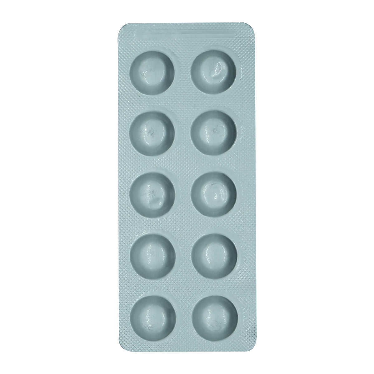 Clopdril 75 Tablet 10'S Price, Uses, Side Effects, Composition - Apollo ...