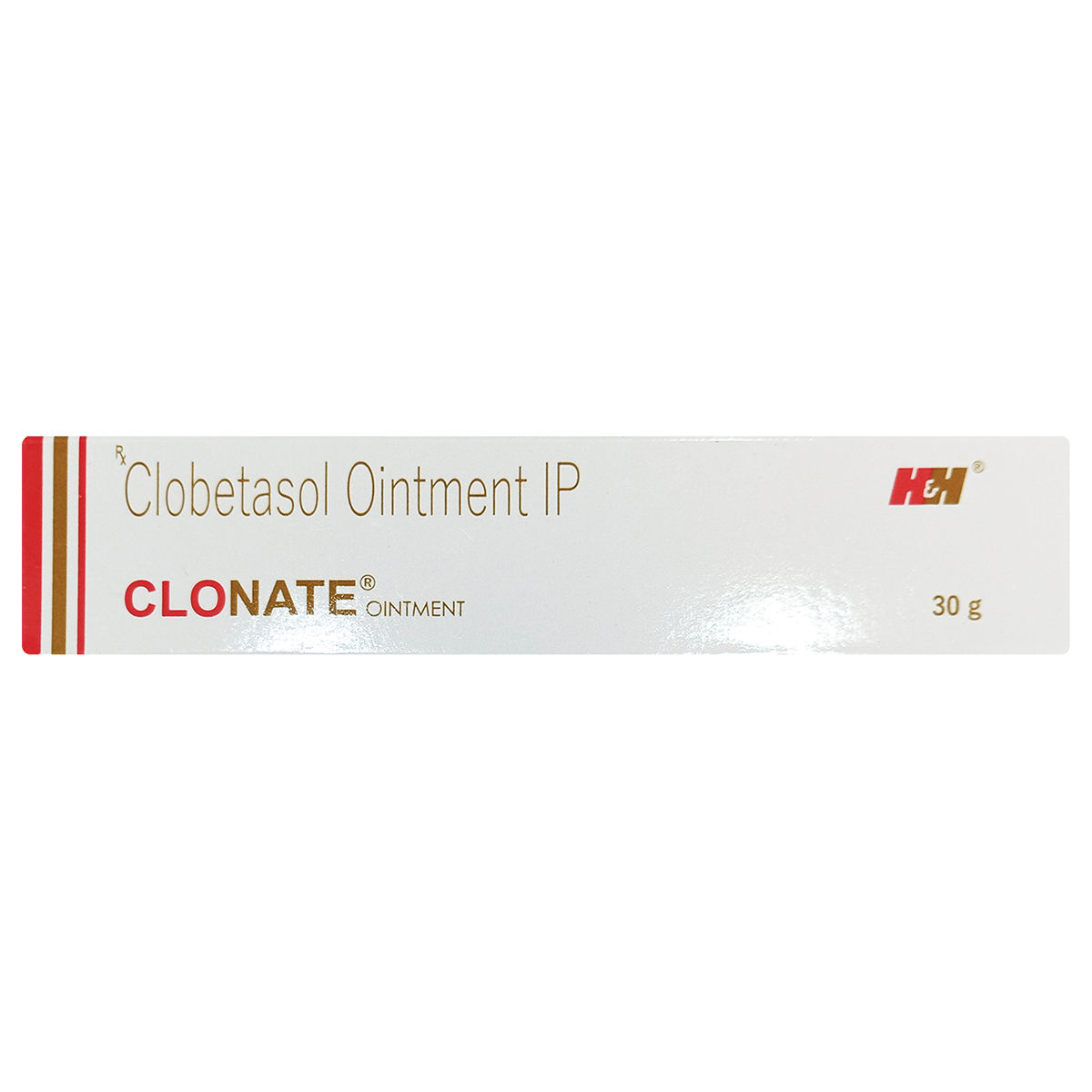 Clonate Ointment | Uses, Side Effects, Price | Apollo Pharmacy