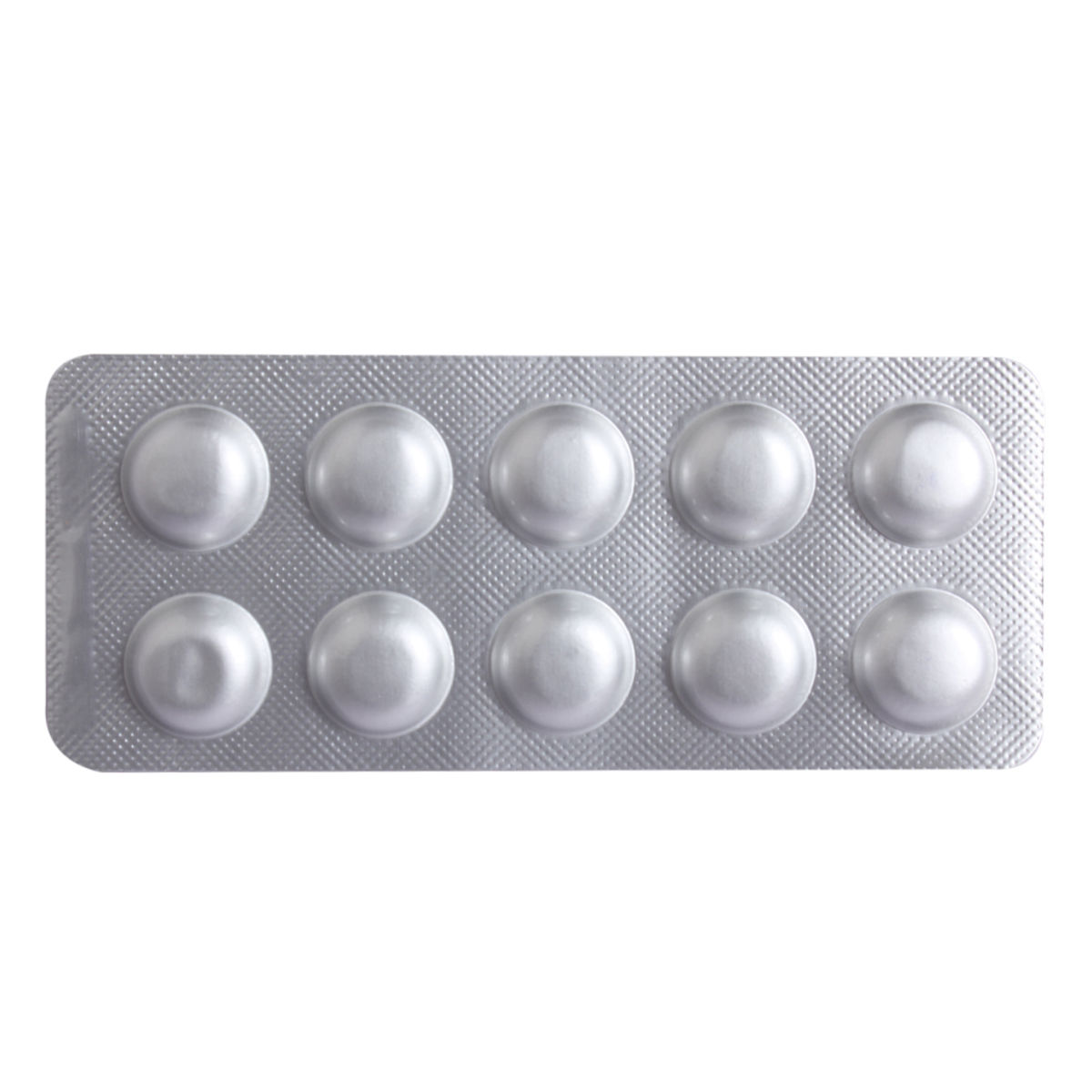 Cobavion-PNT Tablet | Uses, Side Effects, Price | Apollo Pharmacy