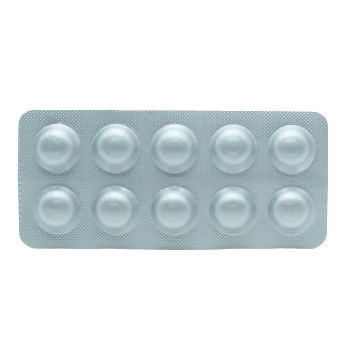 Cobil-M Tablet 10's Price, Uses, Side Effects, Composition - Apollo ...