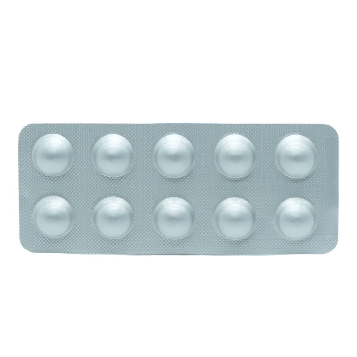 COBIL 20 TABLETS 10'S Price, Uses, Side Effects, Composition - Apollo ...