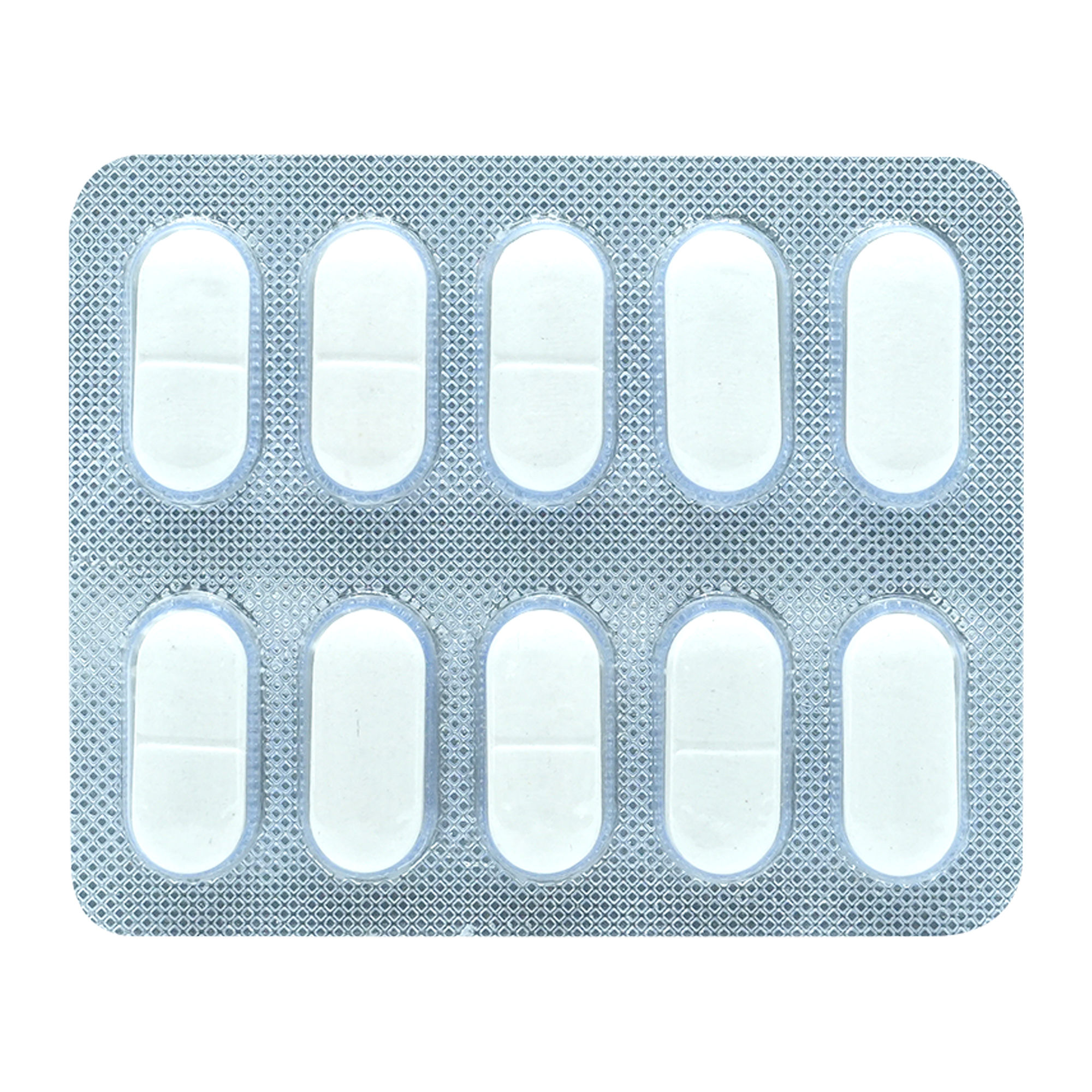 Cobalus-XT Tablet 10's Price, Uses, Side Effects, Composition - Apollo ...