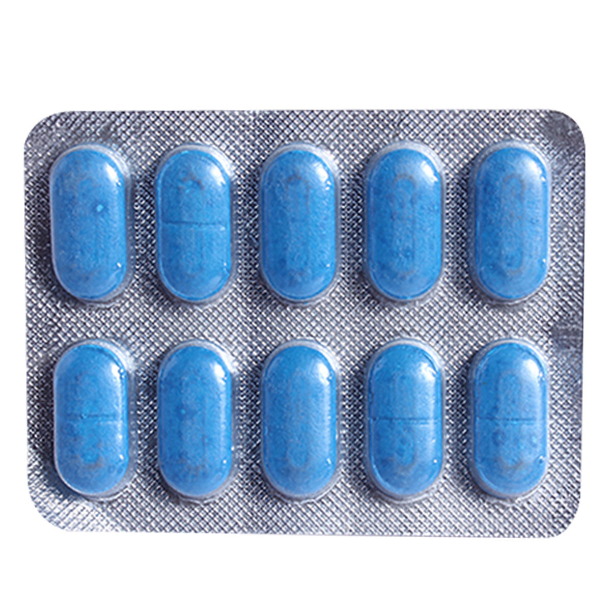 Cocal D3 Tablet | Uses, Side Effects, Price | Apollo Pharmacy