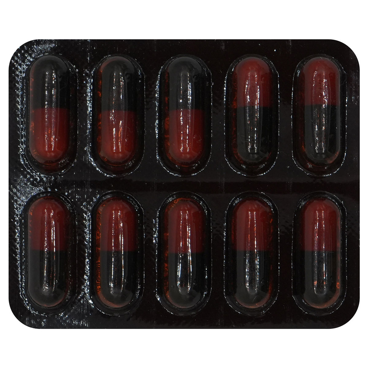 Codox L Capsule | Uses, Side Effects, Price | Apollo Pharmacy