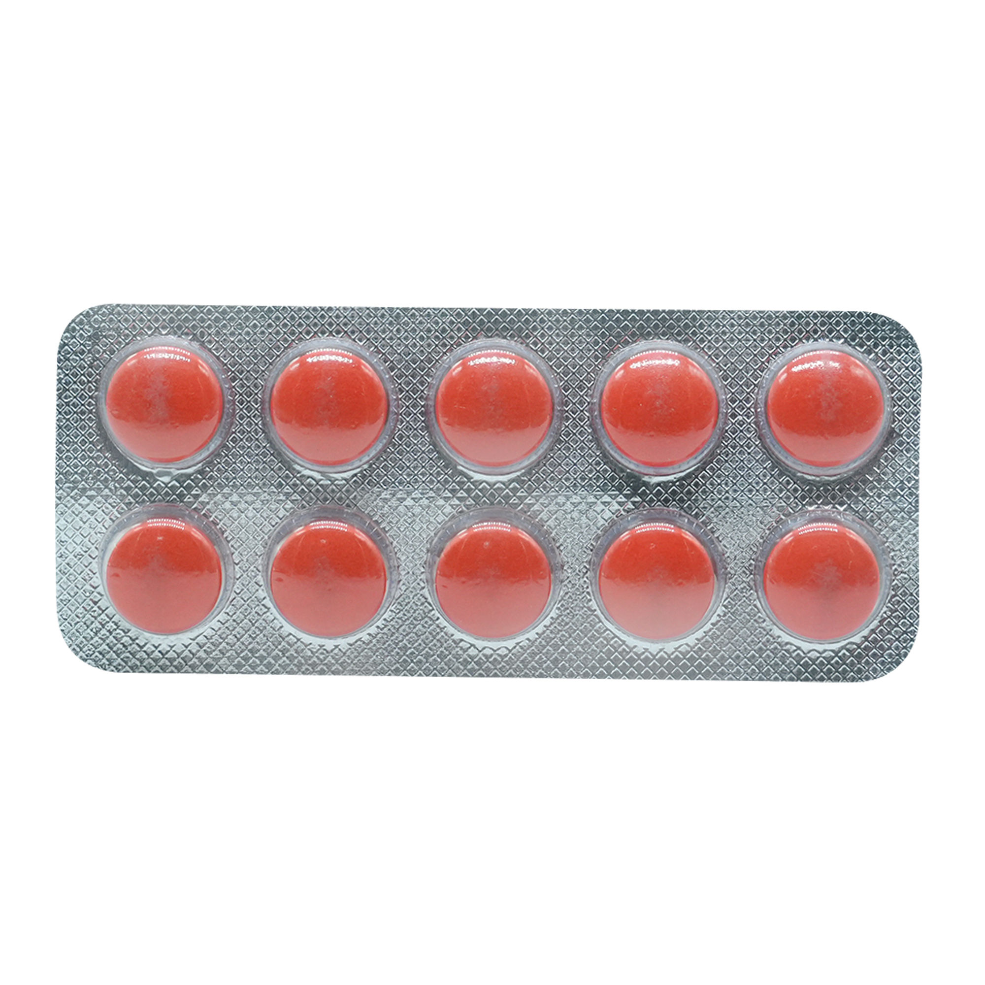 Coevitenz-D Tablet 10's Price, Uses, Side Effects, Composition - Apollo ...