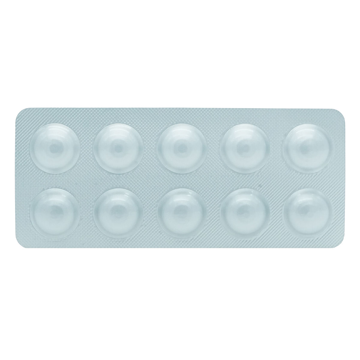 Coedhea SR Tablet 10's Price, Uses, Side Effects, Composition - Apollo ...