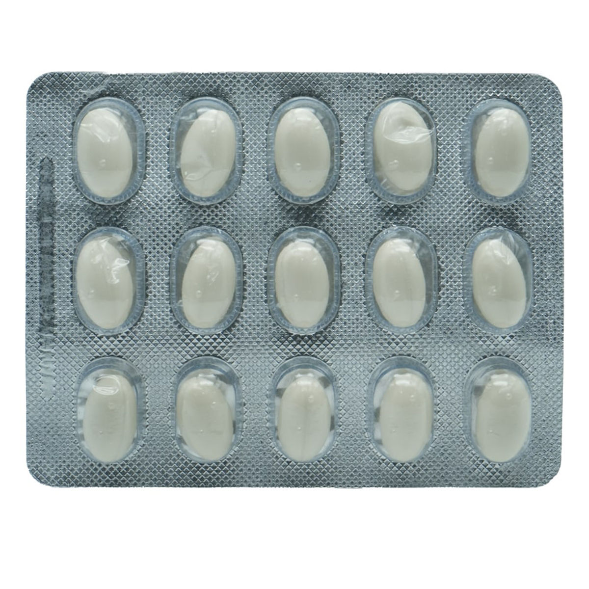 Coecoral D3 Capsule 15's Price, Uses, Side Effects, Composition ...