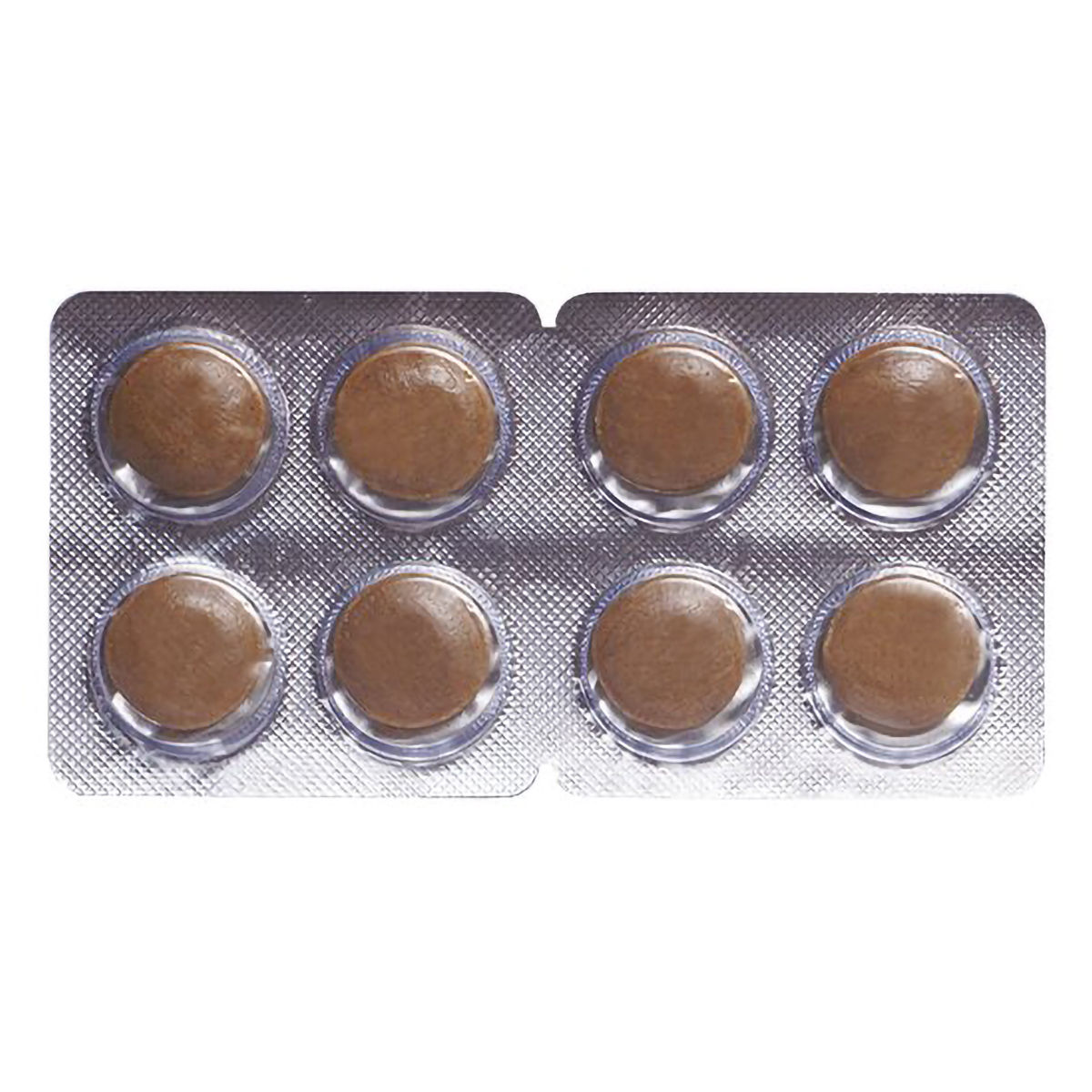 Cofftab Cough Lozenges, 8 Count Price, Uses, Side Effects, Composition ...