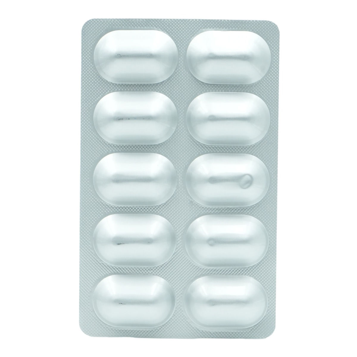Cognicent 90Mg Tablet 10'S Price, Uses, Side Effects, Composition ...