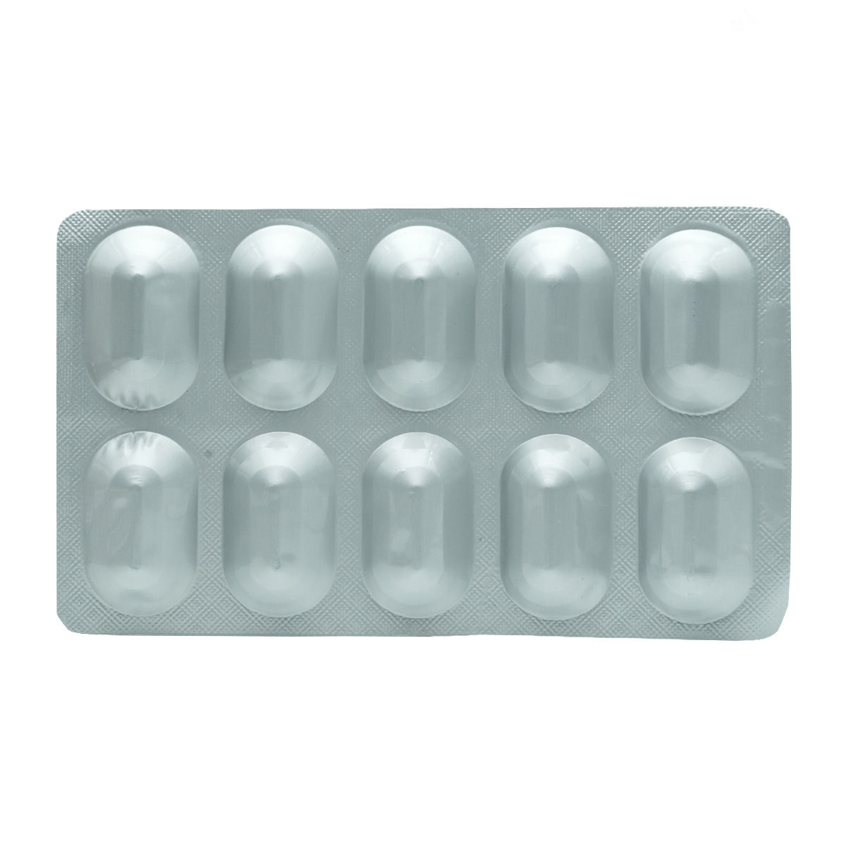 Cogniheal Tablet 10's Price, Uses, Side Effects, Composition - Apollo ...