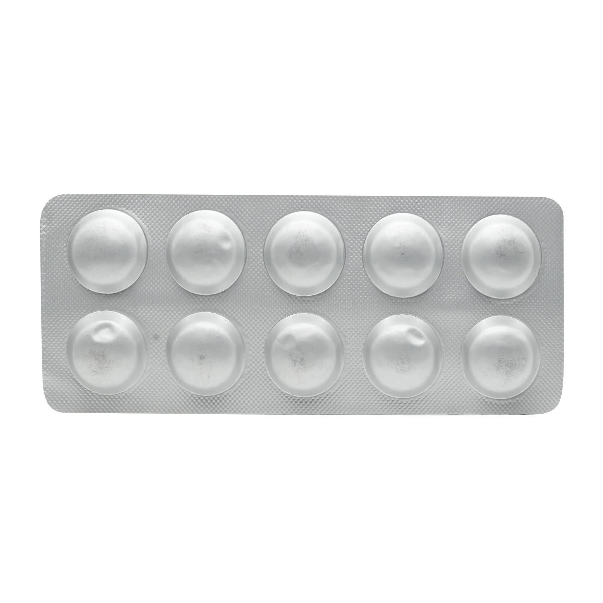 Cogniprime Tablet 10's Price, Uses, Side Effects, Composition - Apollo ...