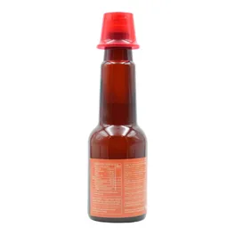 Buy Cogniera Sugar Free Mango Suspension | 19 Minutes Delivery | Apollo ...