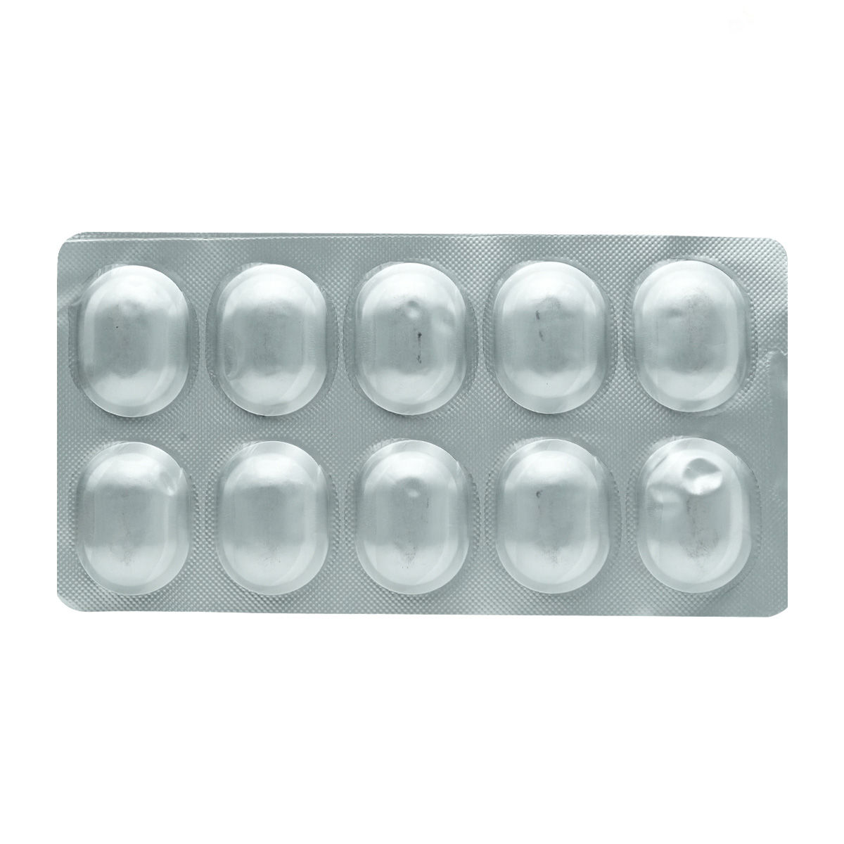 Cognicare DS 400 Tablet 10's Price, Uses, Side Effects, Composition ...