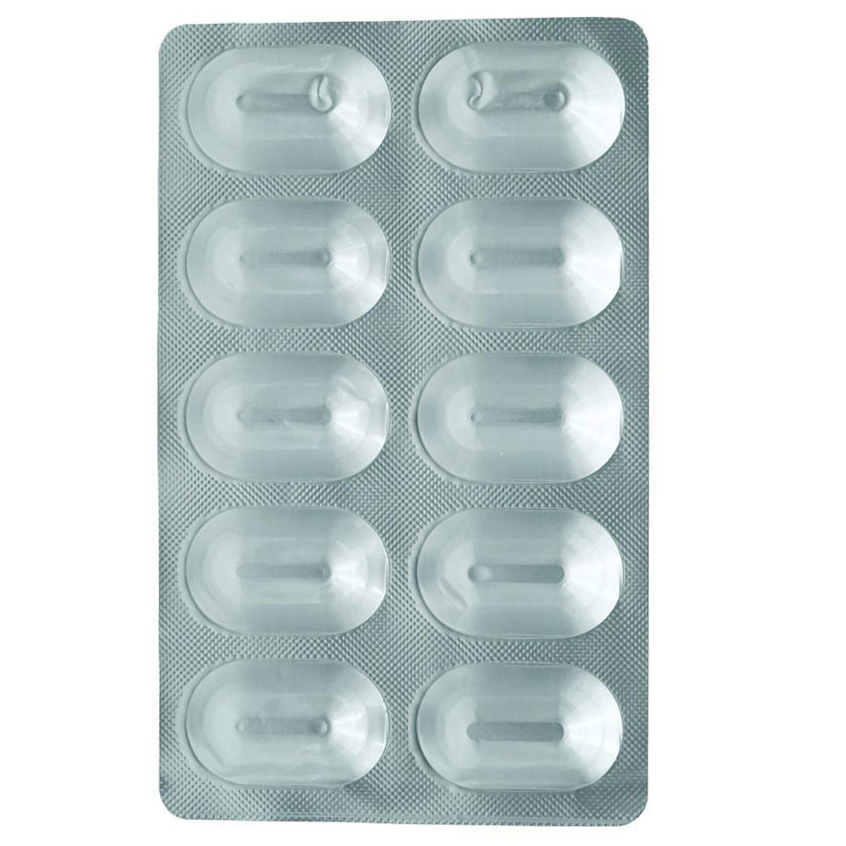 Colla Joint II Tablet | Uses, Side Effects, Price | Apollo Pharmacy