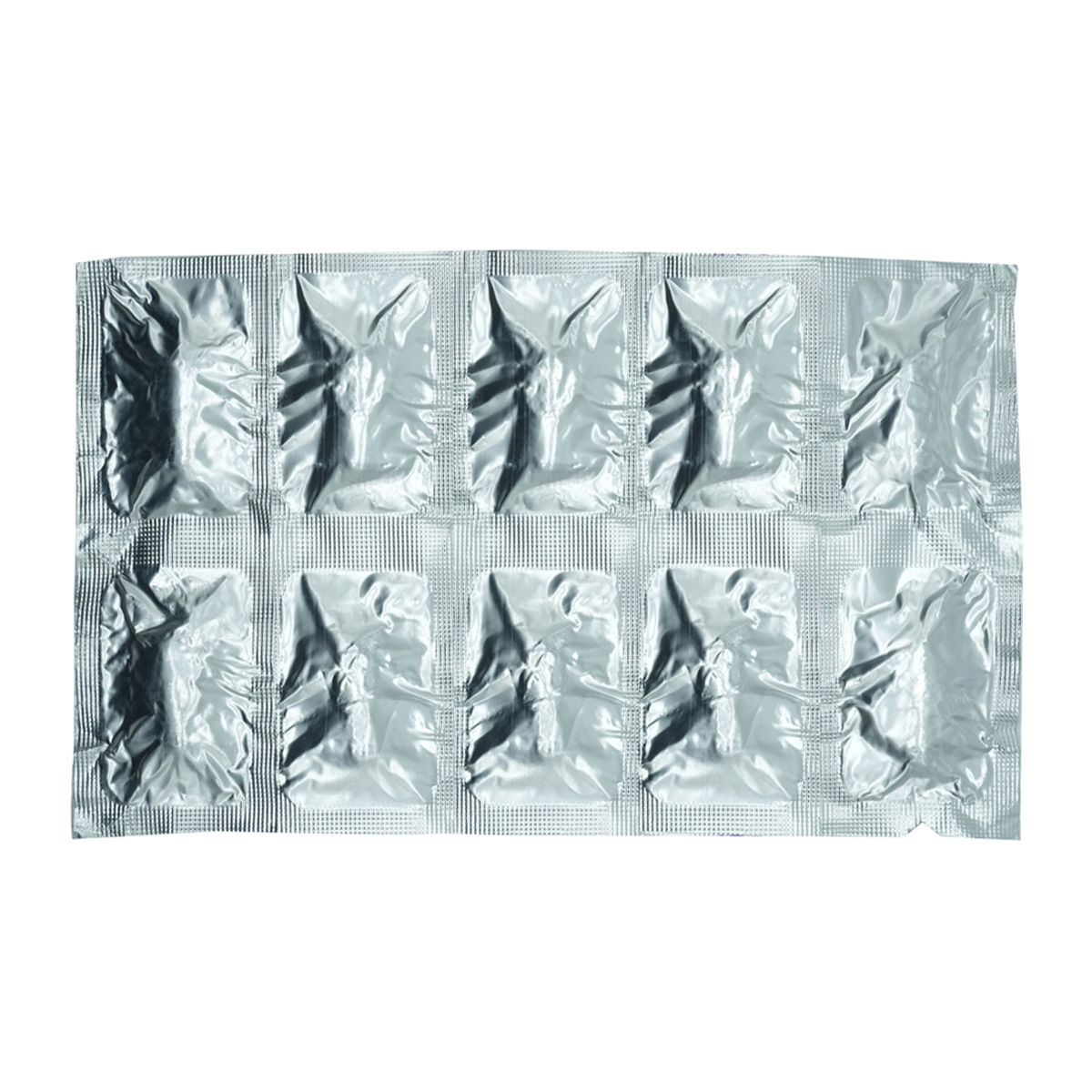 COLTRO AS 75MG CAPSULES | Uses, Side Effects, Price | Apollo Pharmacy