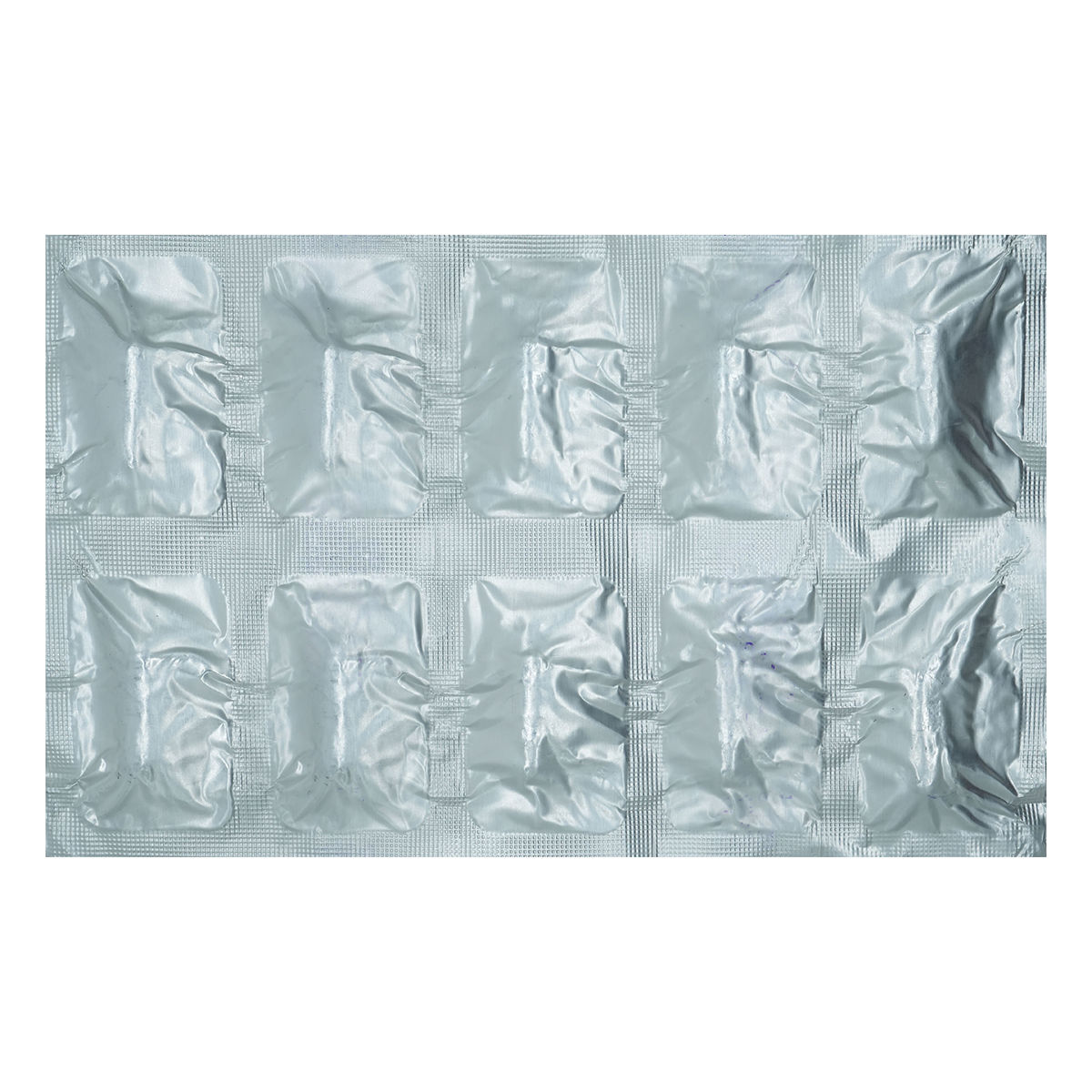 Coltro AS 150 Tablet | Uses, Side Effects, Price | Apollo Pharmacy