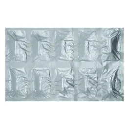 Coltro AS 150 Tablet | Uses, Side Effects, Price | Apollo Pharmacy