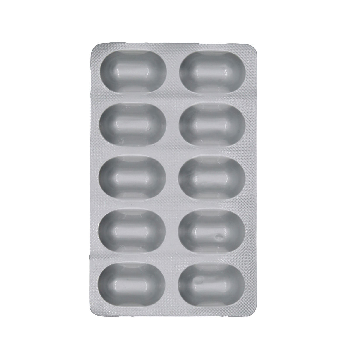 COLLACURE 40 CAPSULES 10'S Price, Uses, Side Effects, Composition ...