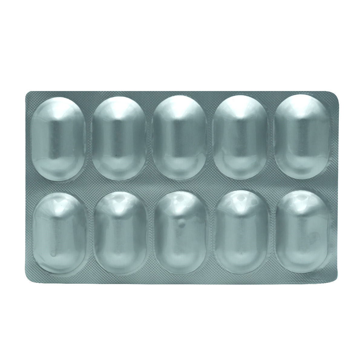 Collastar Plus Tablet 10's Price, Uses, Side Effects, Composition ...